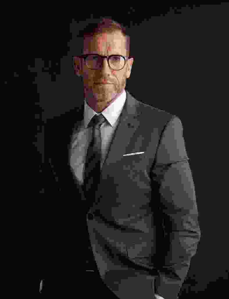 Our Team – Propipe