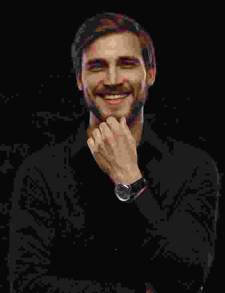 Our Team – Propipe