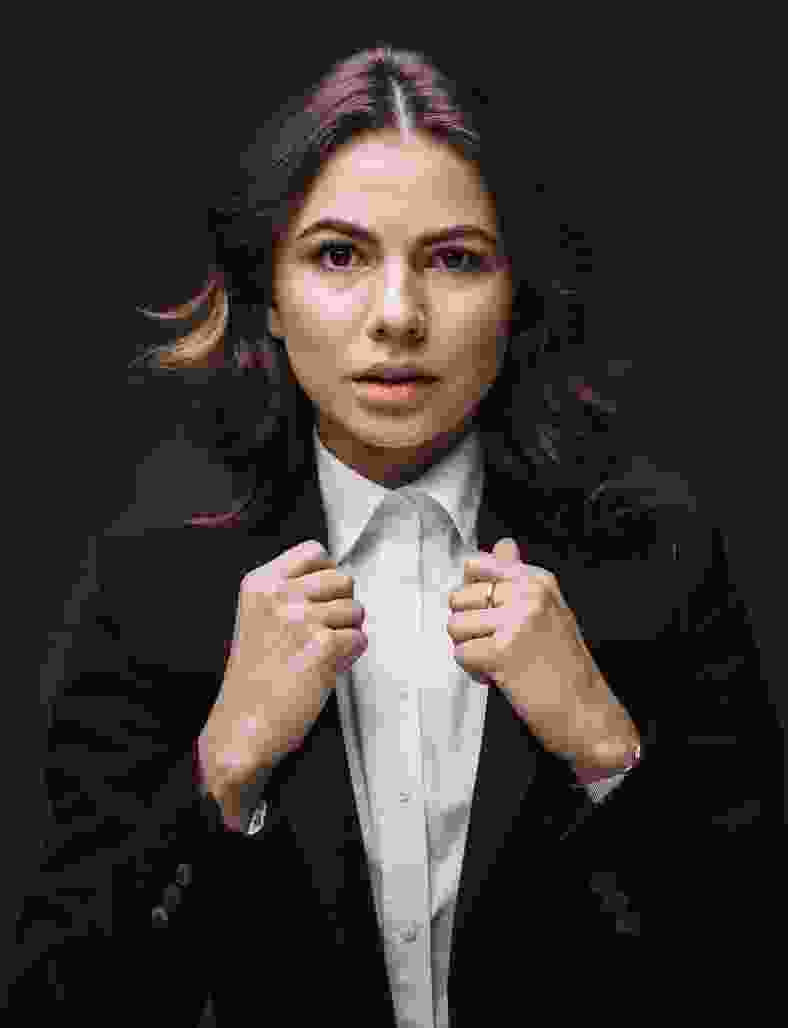 Our Team – Propipe