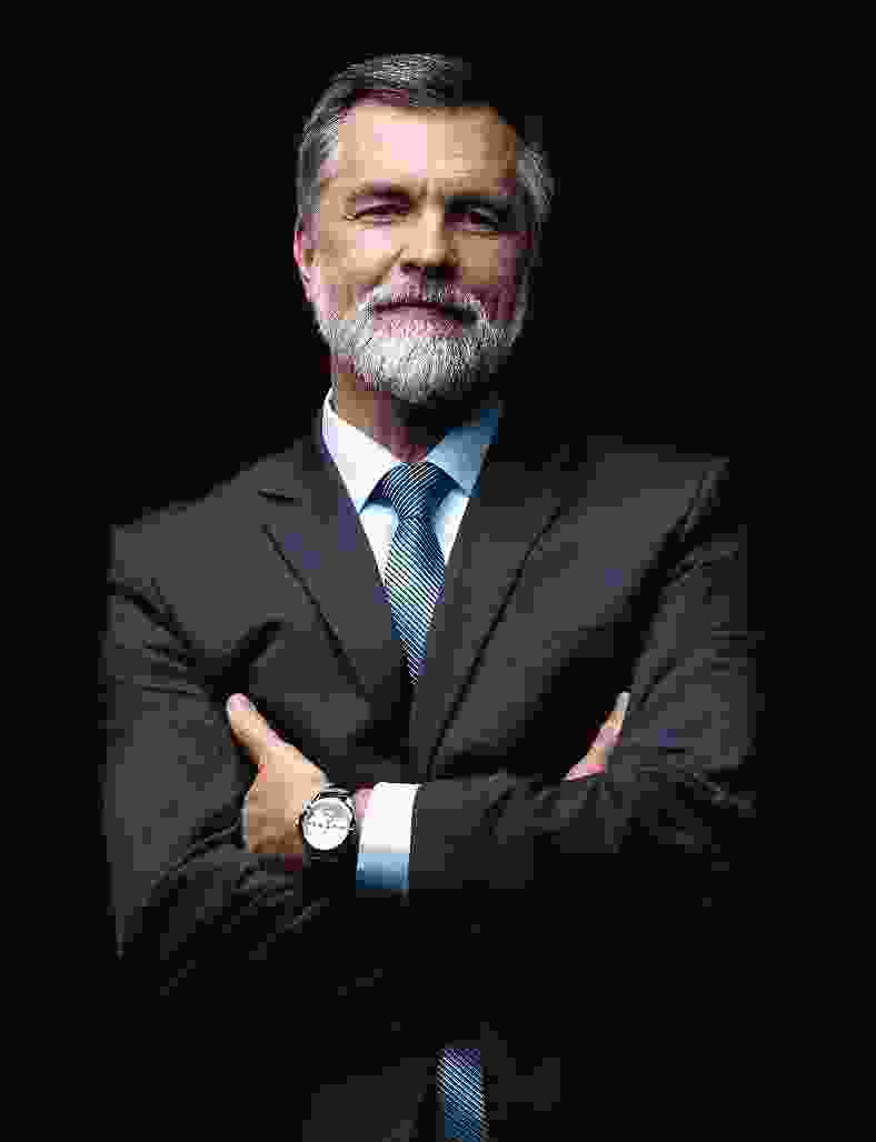 Our Team – Propipe