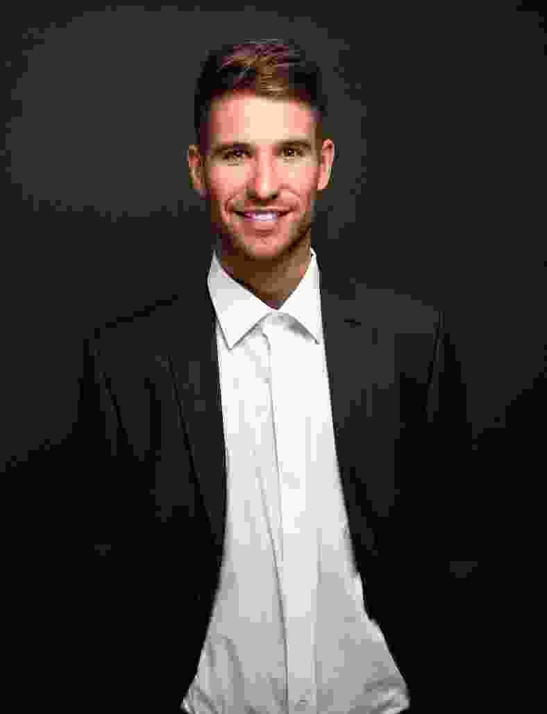 Our Team – Propipe