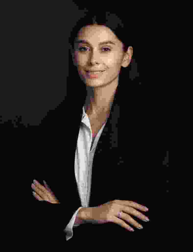 Our Team – Propipe