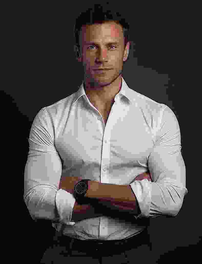 Our Team – Propipe